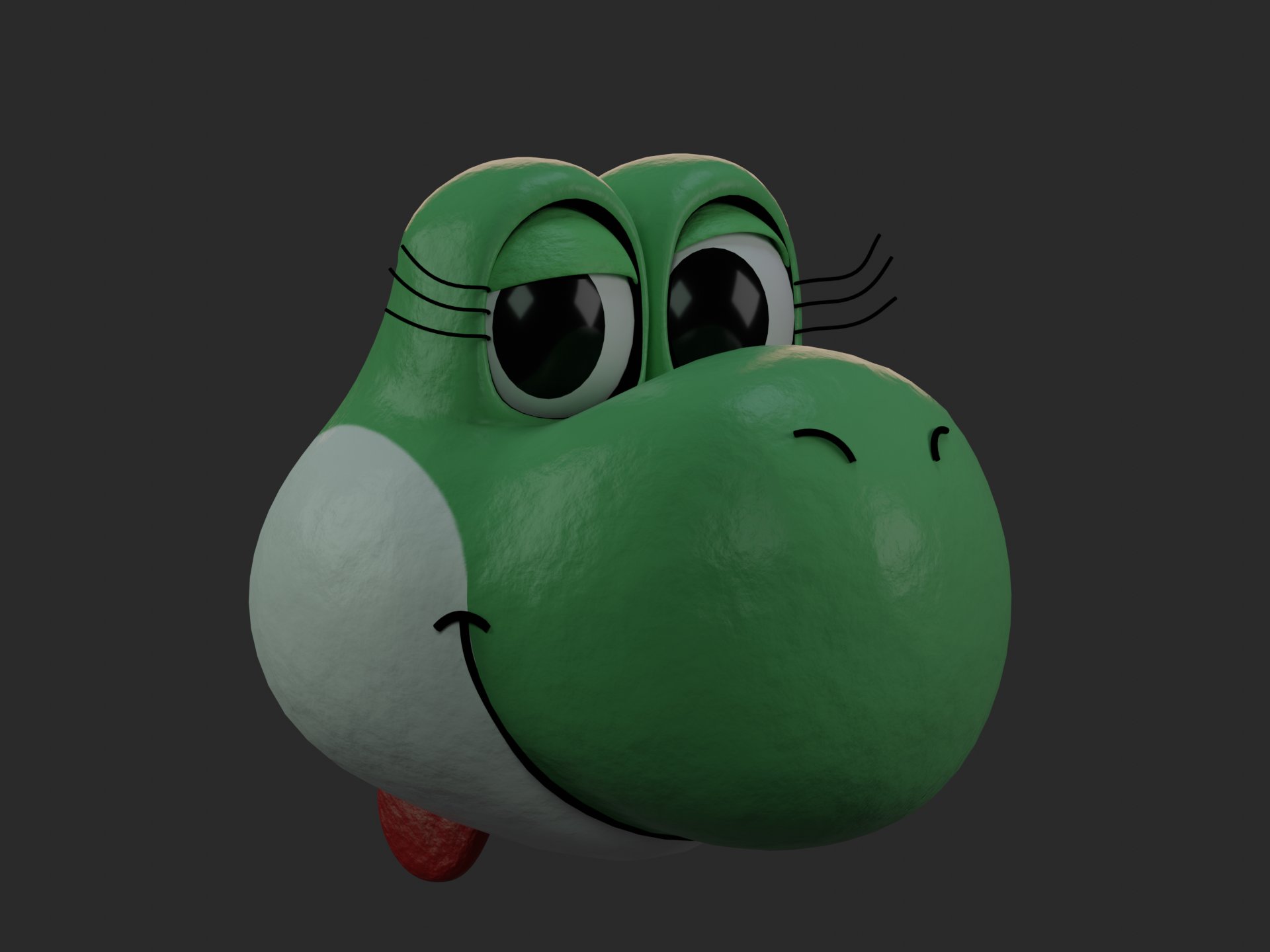 Yoshi And Tails Sonic And Tails Join Super Monkey Ball Banana Mania