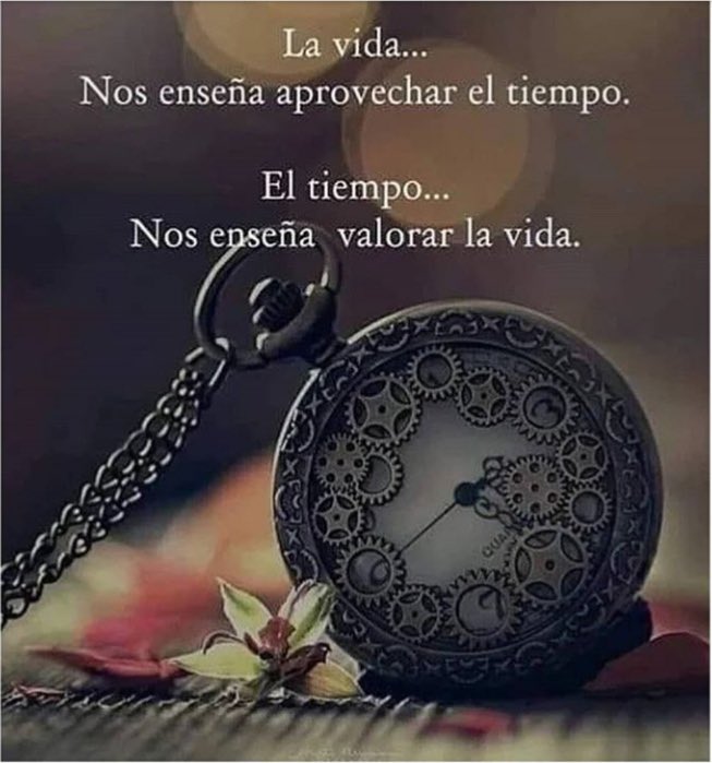 COAVI (@coavipanama) / Twitter