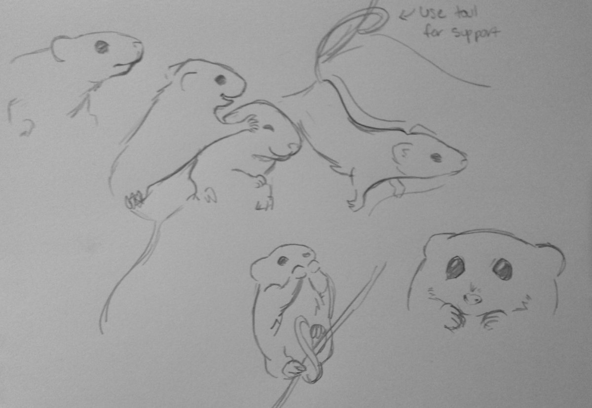 「After being gone so long I need to start finding the love i 」Deo🧛‍♂️🐺 comms openの漫画