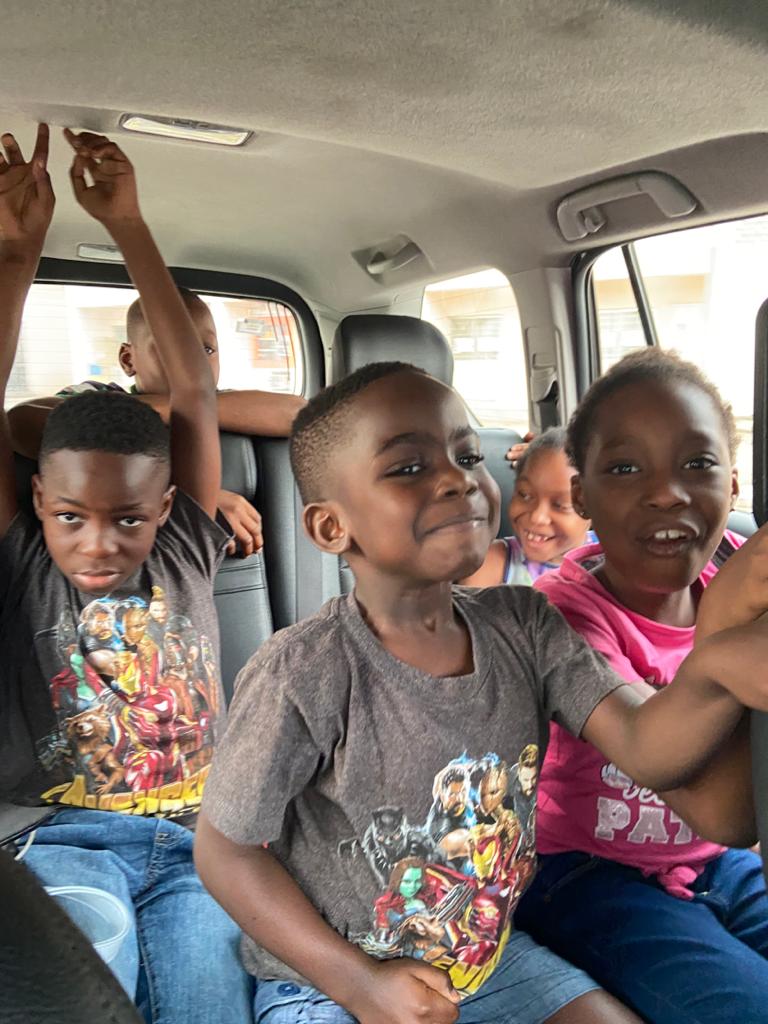 UpSkill Learning Place (@UpskillP) | Twitter