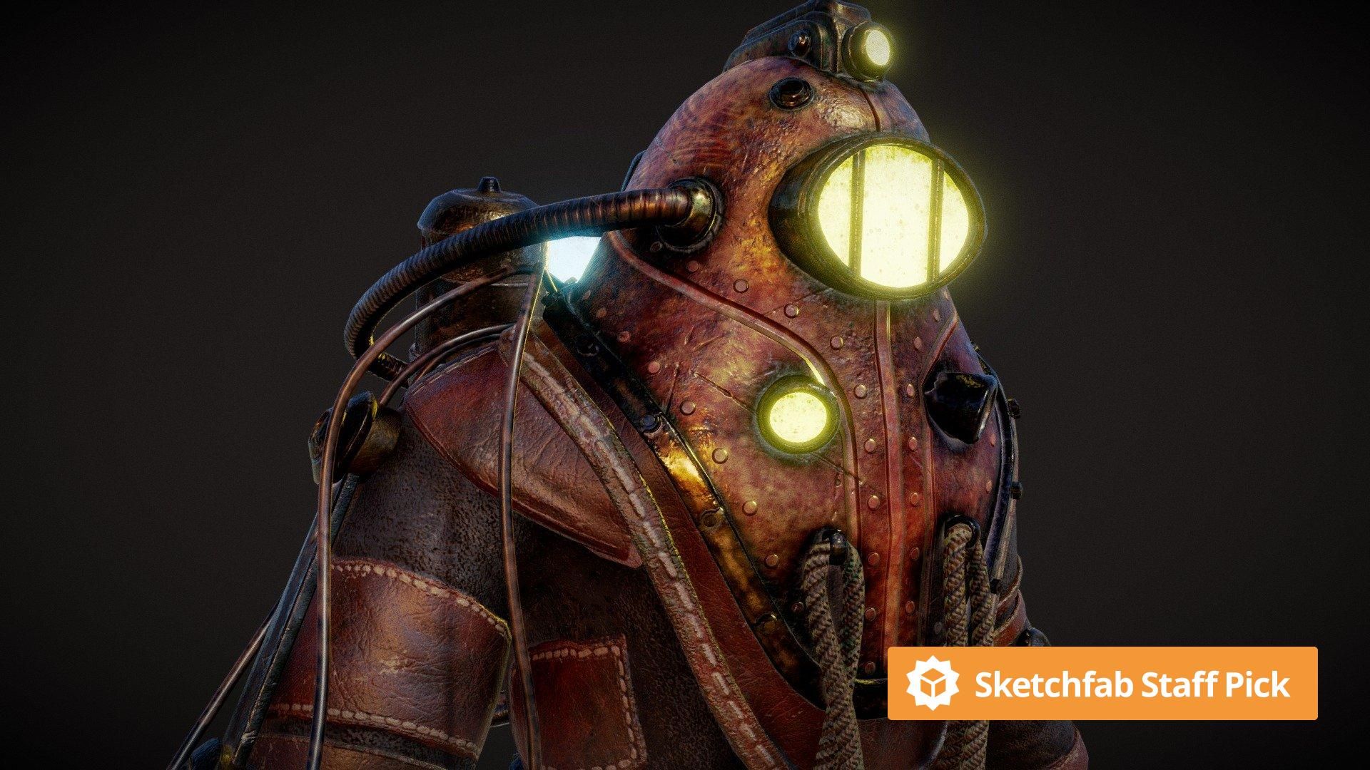 Bioshock 2 Delta Amazon Prime Subscribers Can Claim 16 Free Games