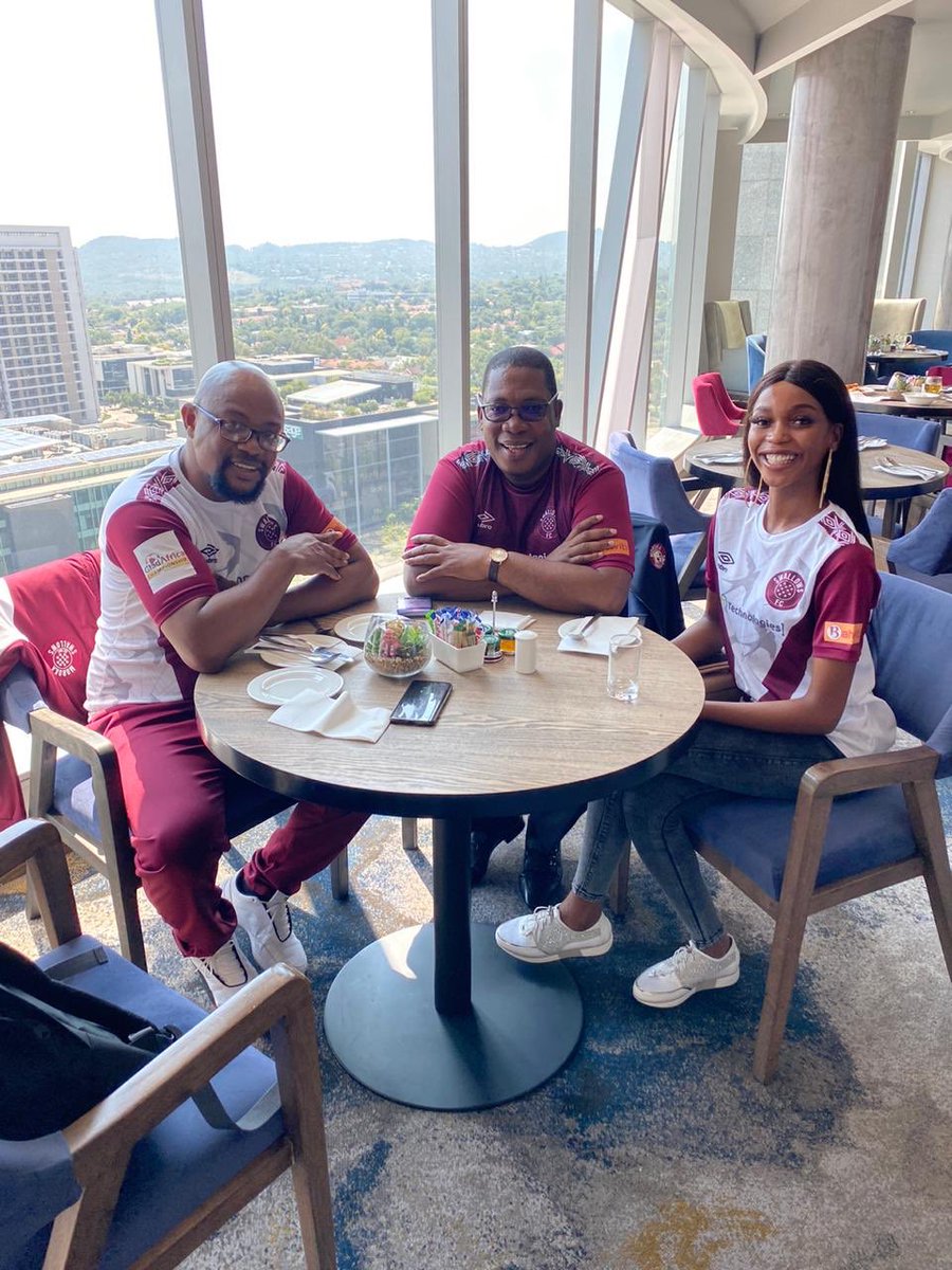 Boitumelo Tsolo (@Mmase_tsolo) | Twitter