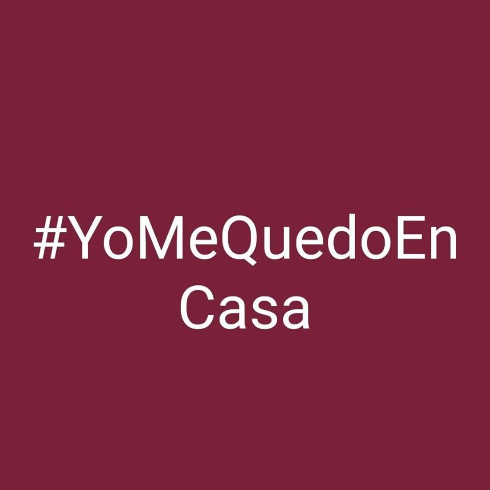 Andoni Calvo (@AndoniCalvoM) / Twitter