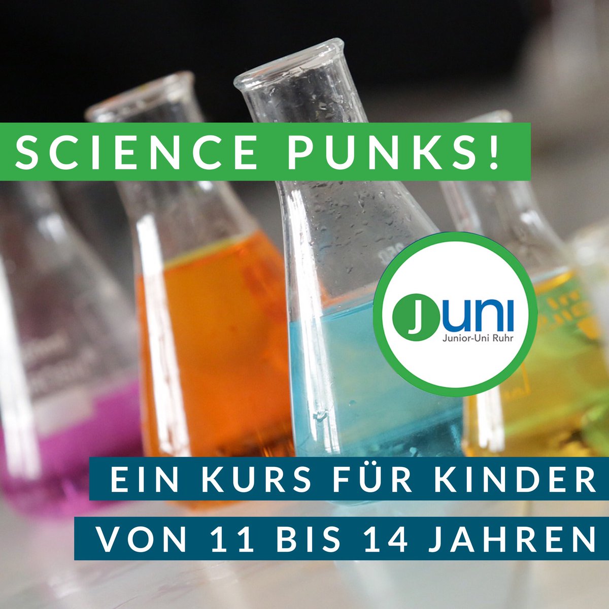 JuniorUni.Ruhr (@JunioruniRuhr) | Twitter
