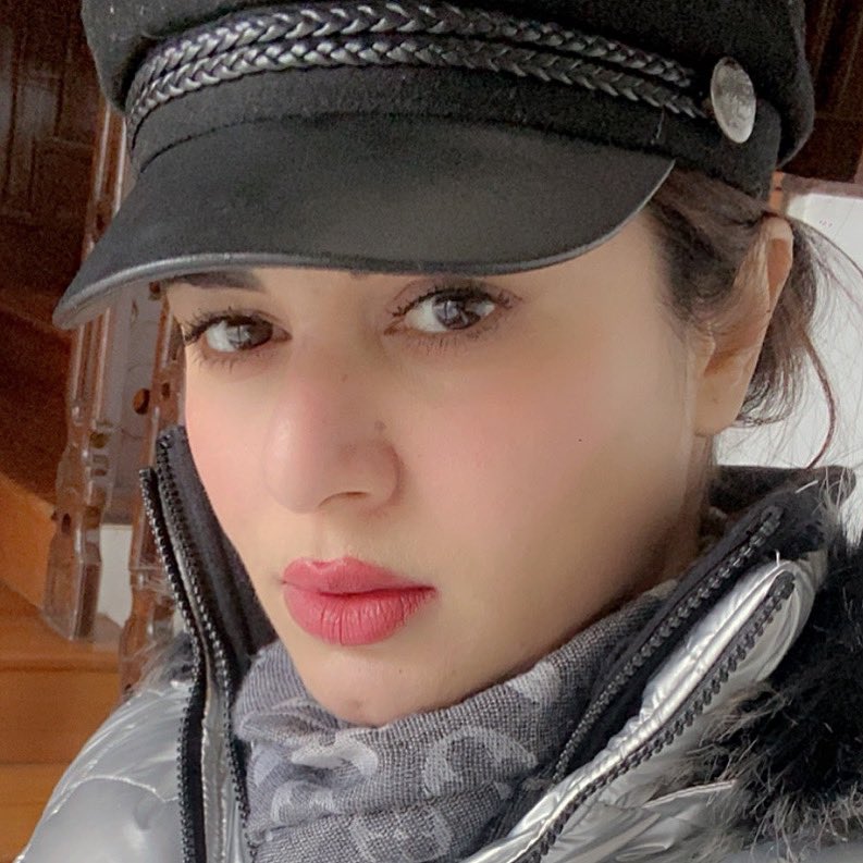 Kainaat Arora on Twitter: "we get so worried about being “pretty”. Let’s be pretty kind. pretty ...