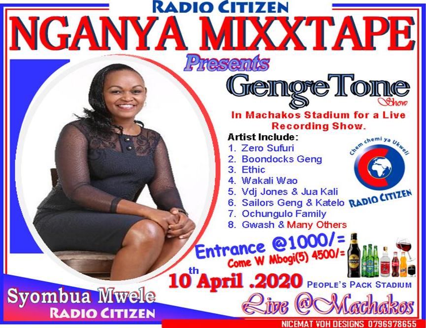 nicematvoh (@nicematvoh1) | Twitter