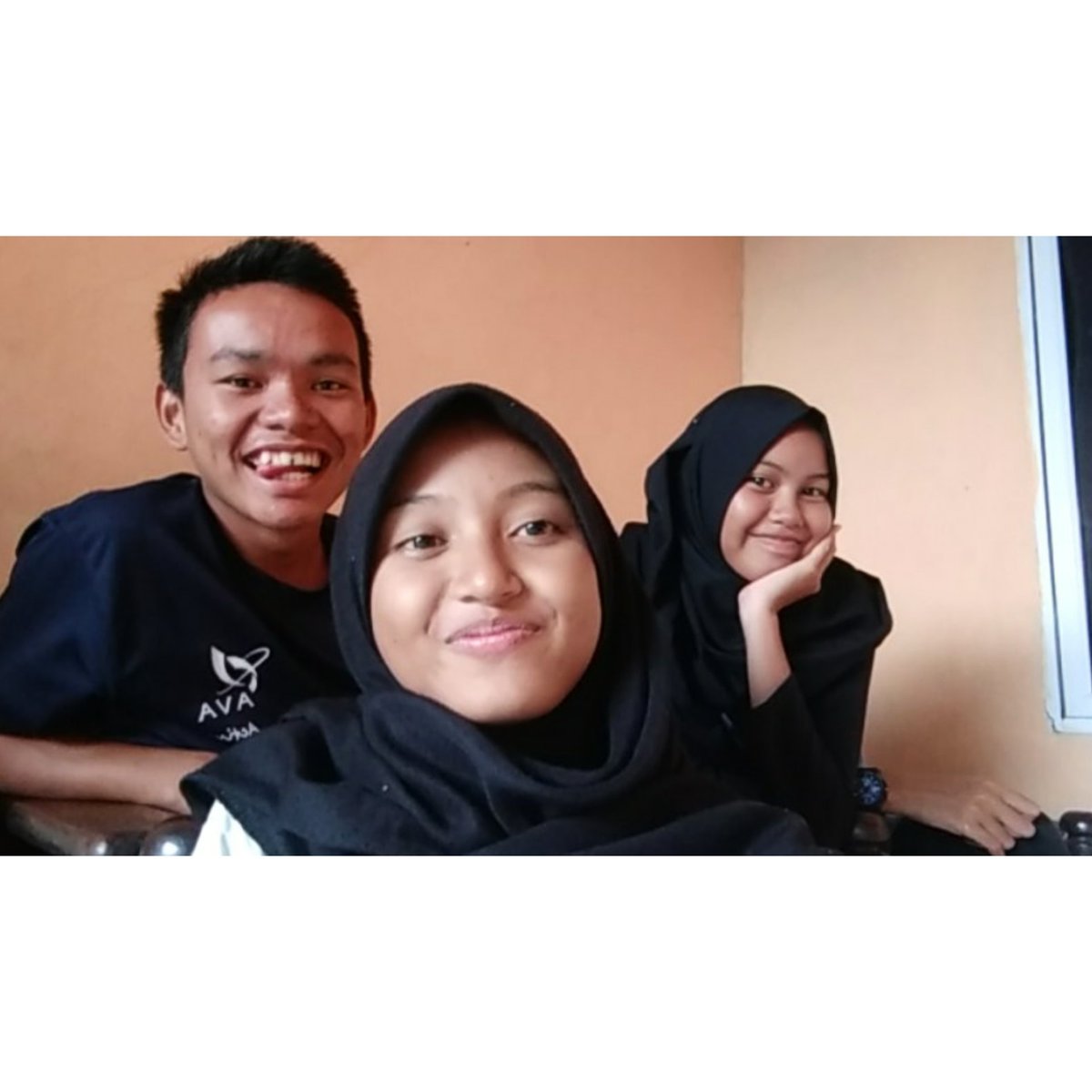 Itz.dildil*_* (@DildilItz) | Twitter