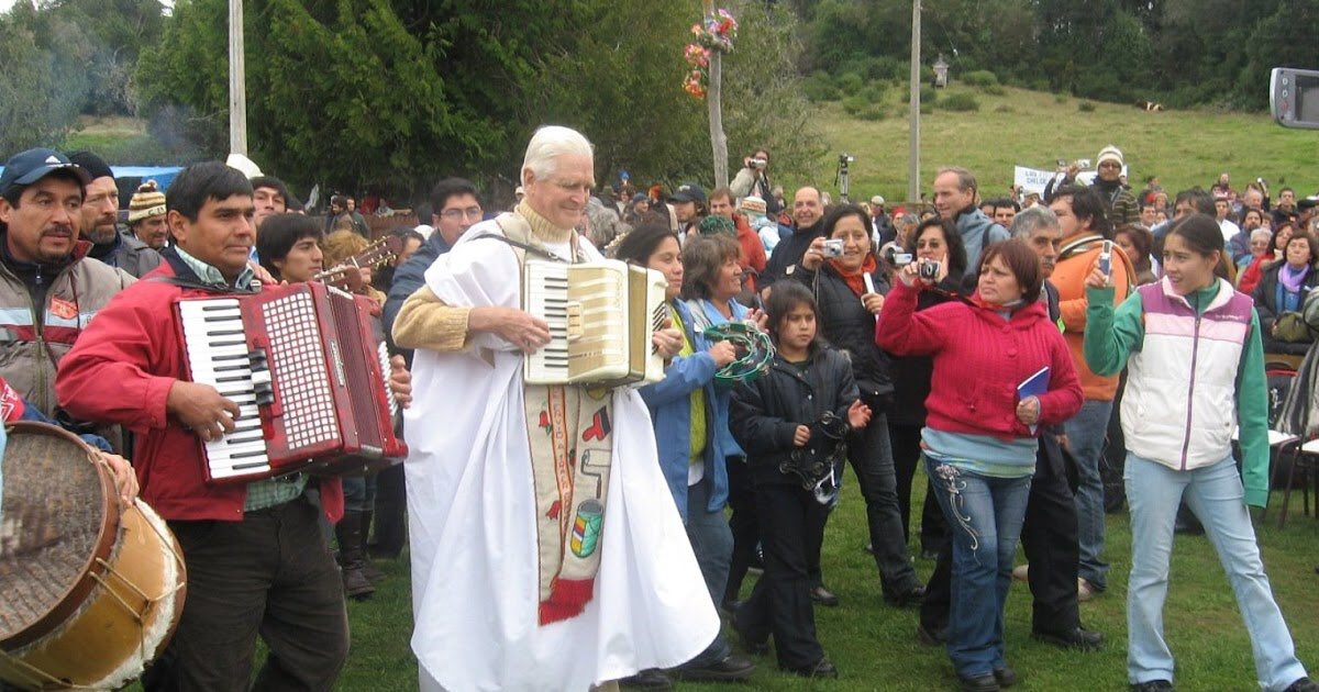 Matías Guerrero (@matisway) | Twitter