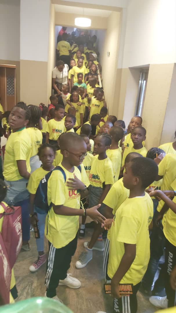 UpSkill Learning Place (@UpskillP) | Twitter