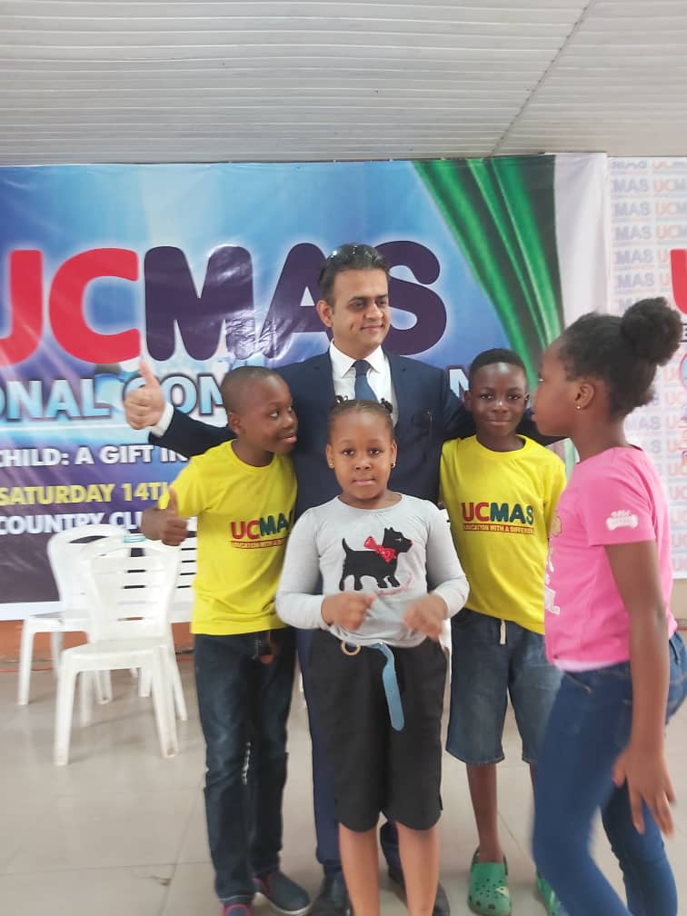 UpSkill Learning Place (@UpskillP) | Twitter