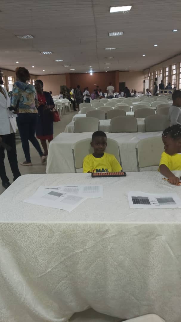 UpSkill Learning Place (@UpskillP) | Twitter