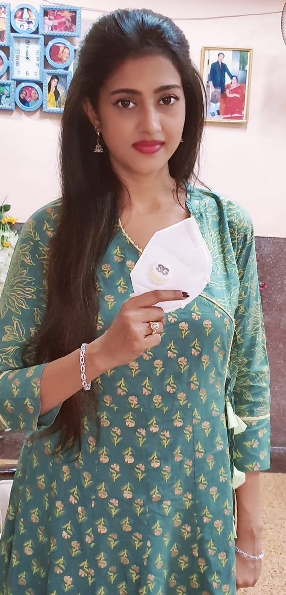 Aswini Kumar Dhall (@aswini_dhall) | Twitter