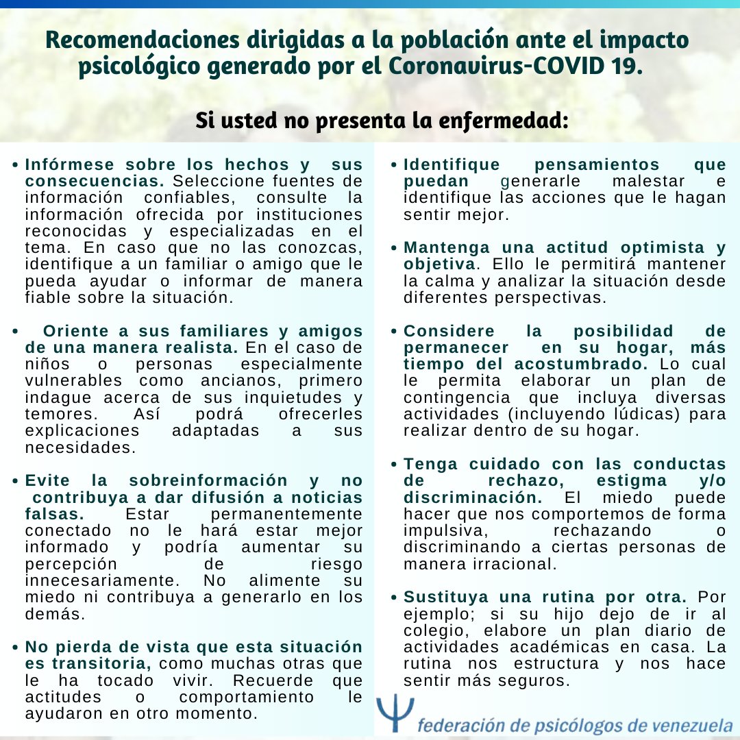 Como Hacer Recomendaciones Ejemplos - Mayhm001 Como Hacer Recomendaciones Ejemplos - Mayhm001