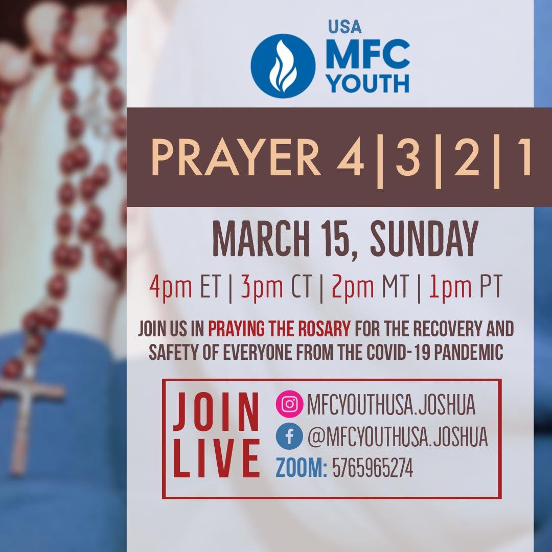 MFC YOUTH USA (@MFCYOUTHUSA) | Twitter