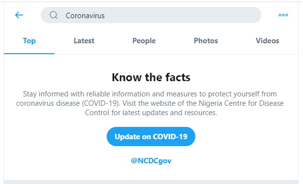 Samson Folorunso Olatunde (@SamsonFOlatunde) | Twitter