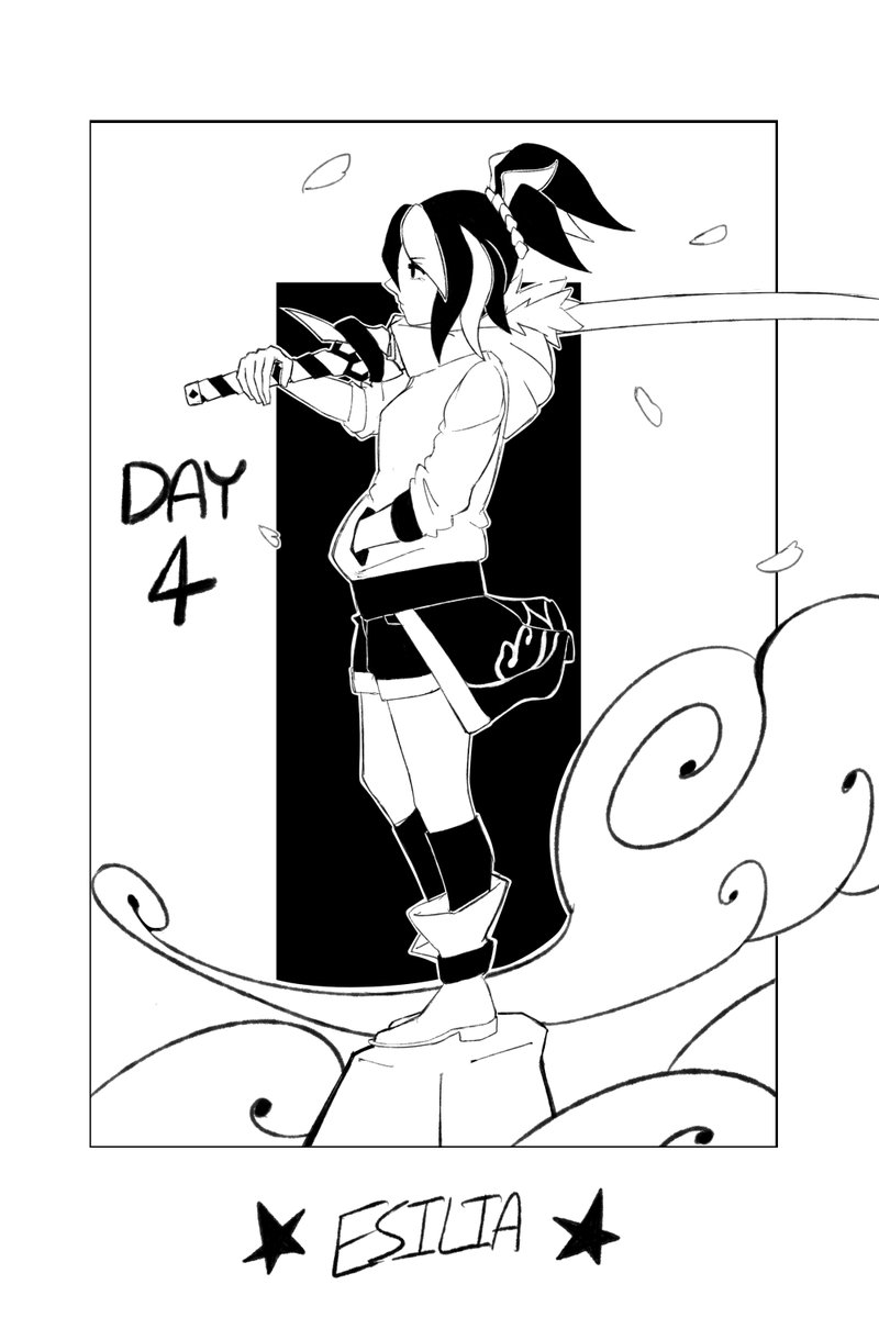 Arty_Michelle Old version of Mitsu 」Lyukaの漫画