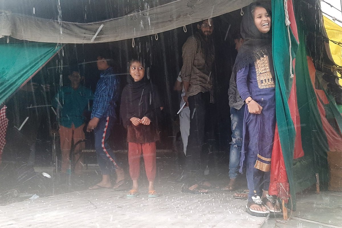 Md Kaishar Ali (@MdKaisharAli11) | Twitter