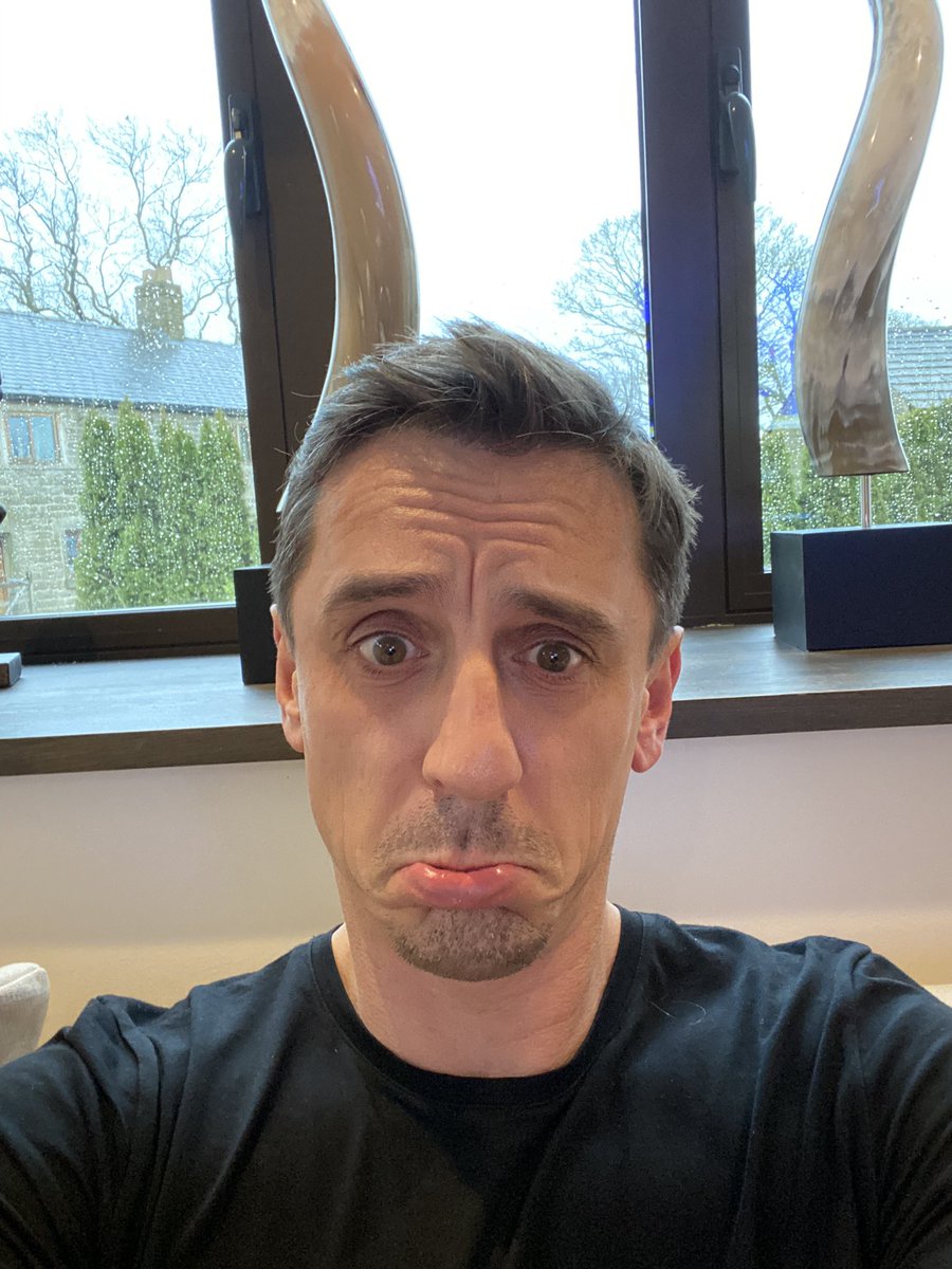 Robbie Evans's Instagram, Twitter & Facebook on IDCrawl
