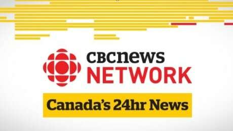 Channel 24 News In Canada