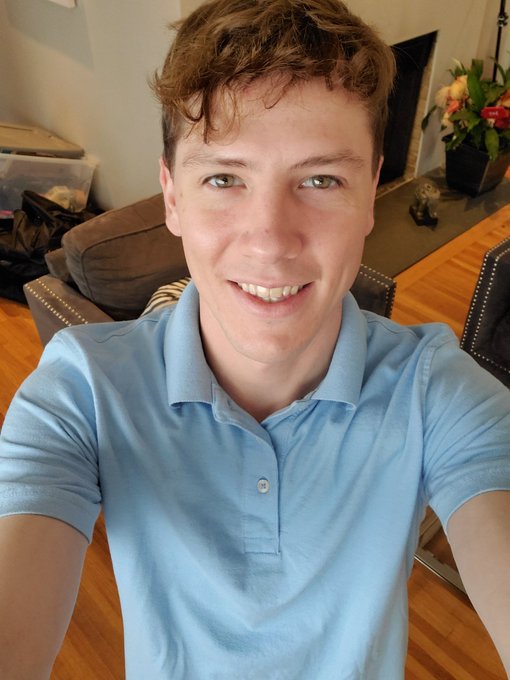 TW Pornstars - Rion King. The most liked pictures and videos from ...