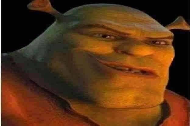 Chrad Shek on Toyhouse