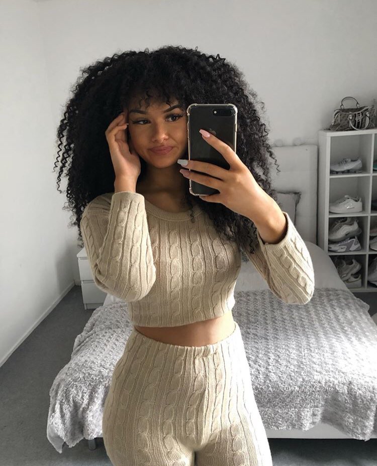 A1 Baes @A1Baes Timeline, The Visualized Twitter (Analytics)