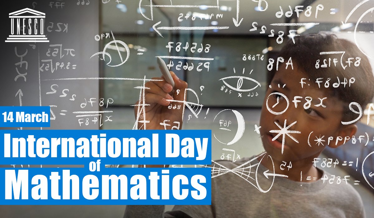 Unesco Science And Technology