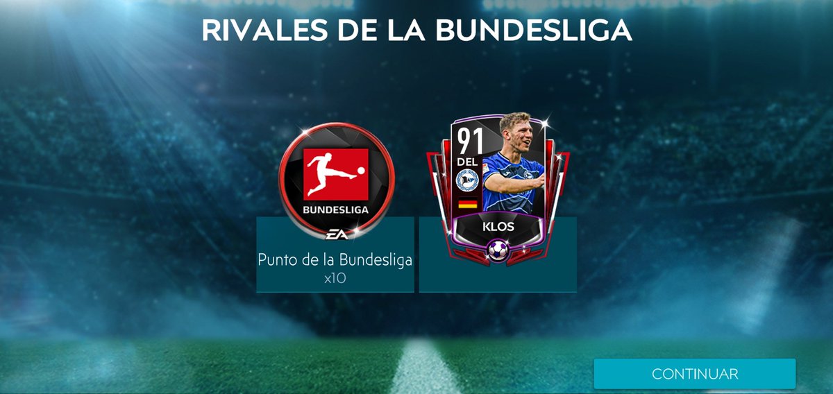 Jhony Renderos (@renderos_jhony) | Twitter