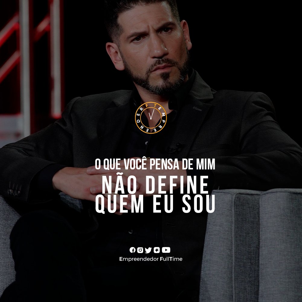 Quem Voce Pensa Que E Eu Sou Meme O Mundo Sombrio Dos 'incels',