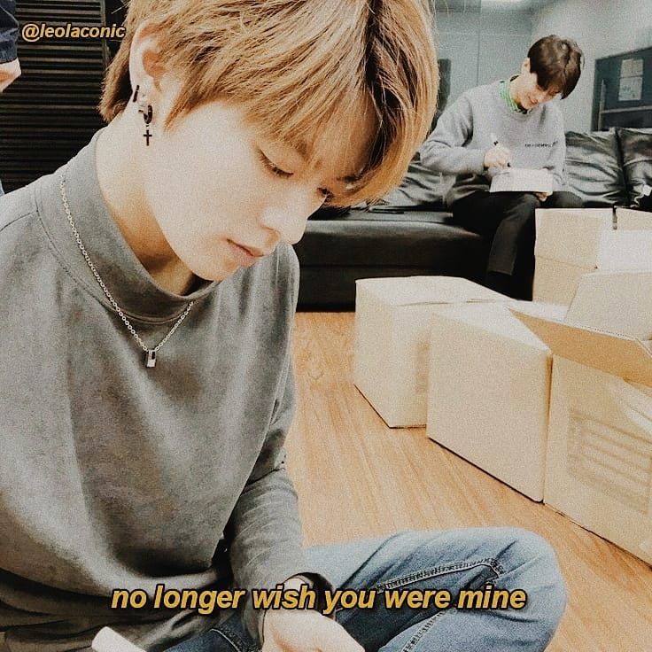 𝒸𝒽𝑒𝓇𝓇𝓎𝓁𝓊𝓋🍒 on Twitter: "私はあなたをどれだけ気にかけているのか、すでに言ったことがありますか？ その美しい笑顔を変えないでください。@NCTsmtown…