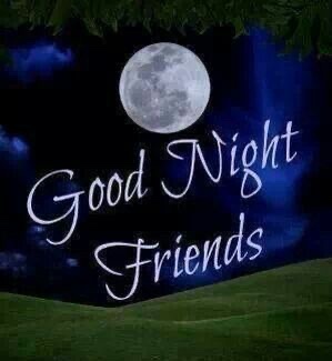 Happy Saturday Good Night Images 189+ Beautiful Good Night Images HD