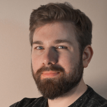 「@lizzzzzielogan Please say Al Borland, p」|AC Stuart - Get Awoo! Volume ...