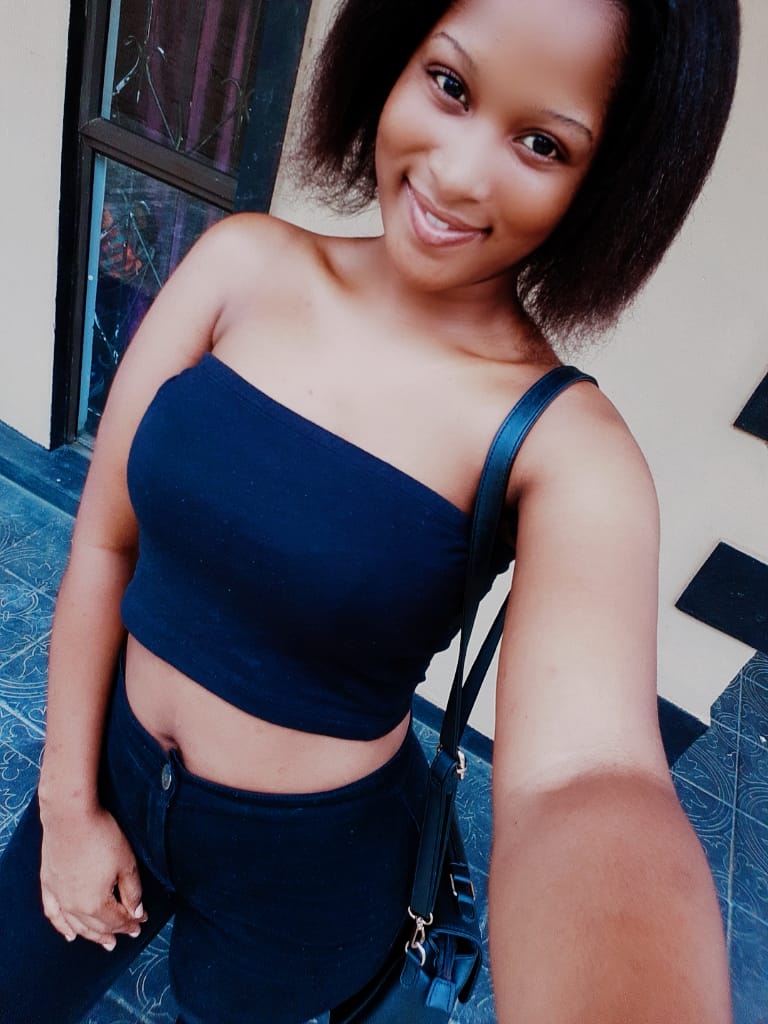 Leeanda_Simelane (@LeeandaSimelane) | Twitter