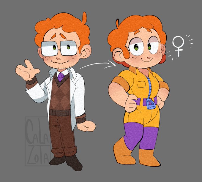 Team Chiquito Brawl Stars Thewillyrex Brawl Stars