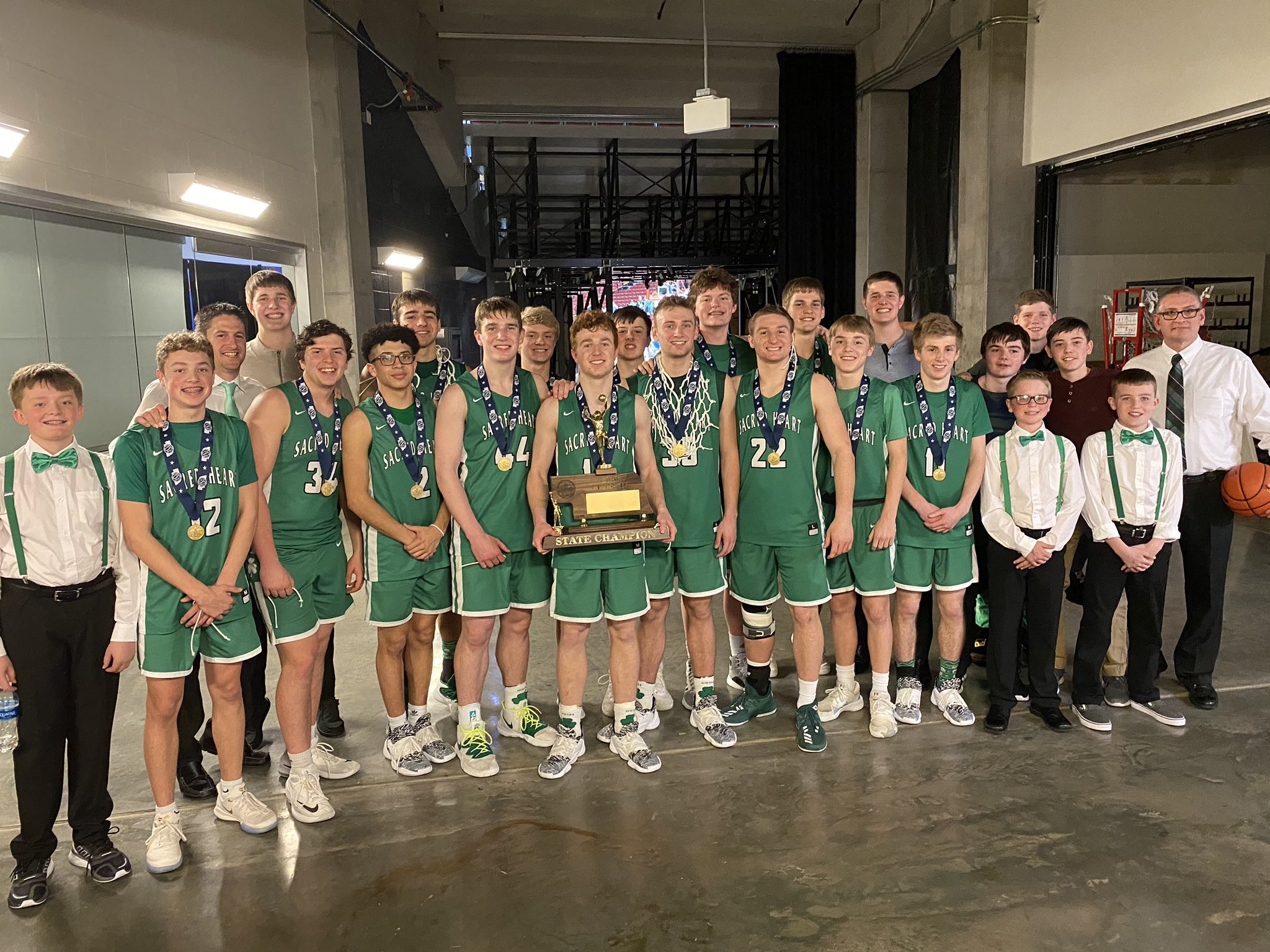 Nsaa state basketball 2020 store
