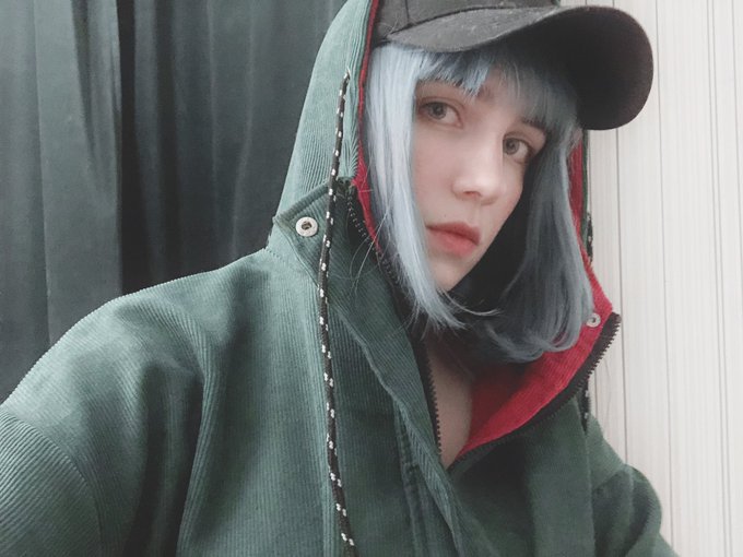 Twoucan - Marinya (@takeomeow)