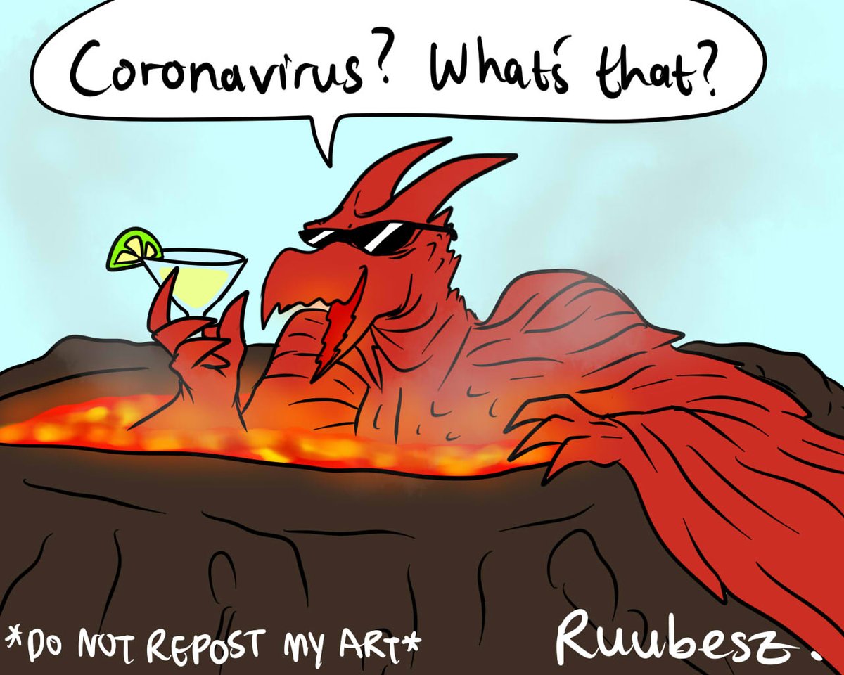 「👀 #Godzilla 」Ruubesz drawの漫画