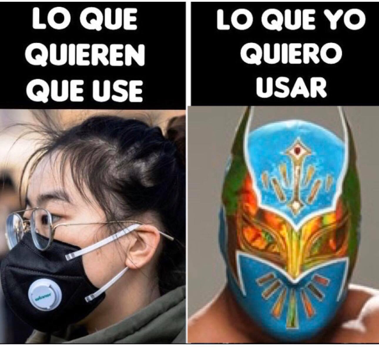 Memes Lucha Libre Mexicana HOY VIERNES HOY MEMES | Fútbol Amino ⚽