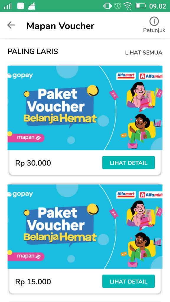 Winda (@Winda93005108) | Twitter