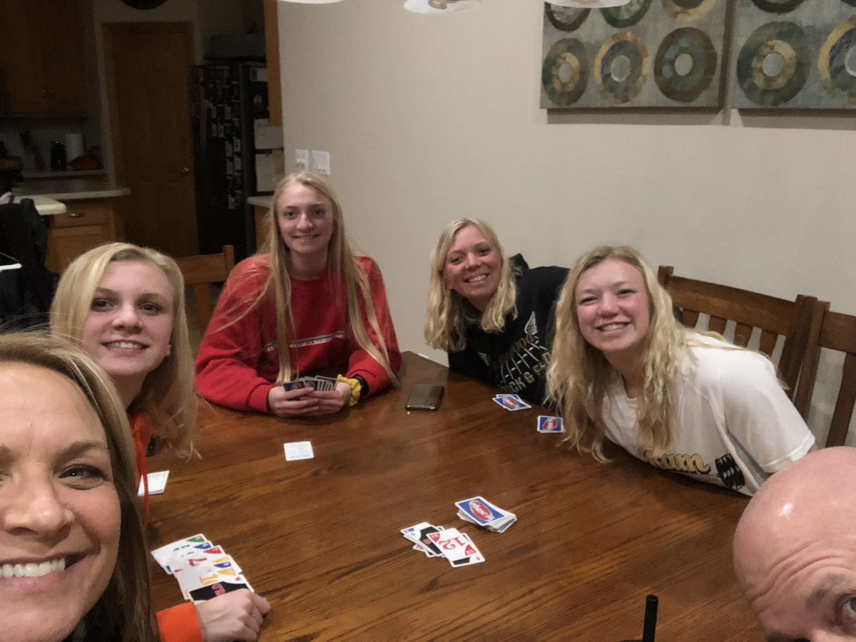 Brooklyn Schultz (@BrooklynSchult9) | Twitter