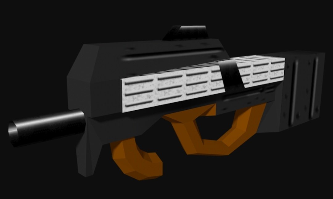 Codes For Goldeneye Guns