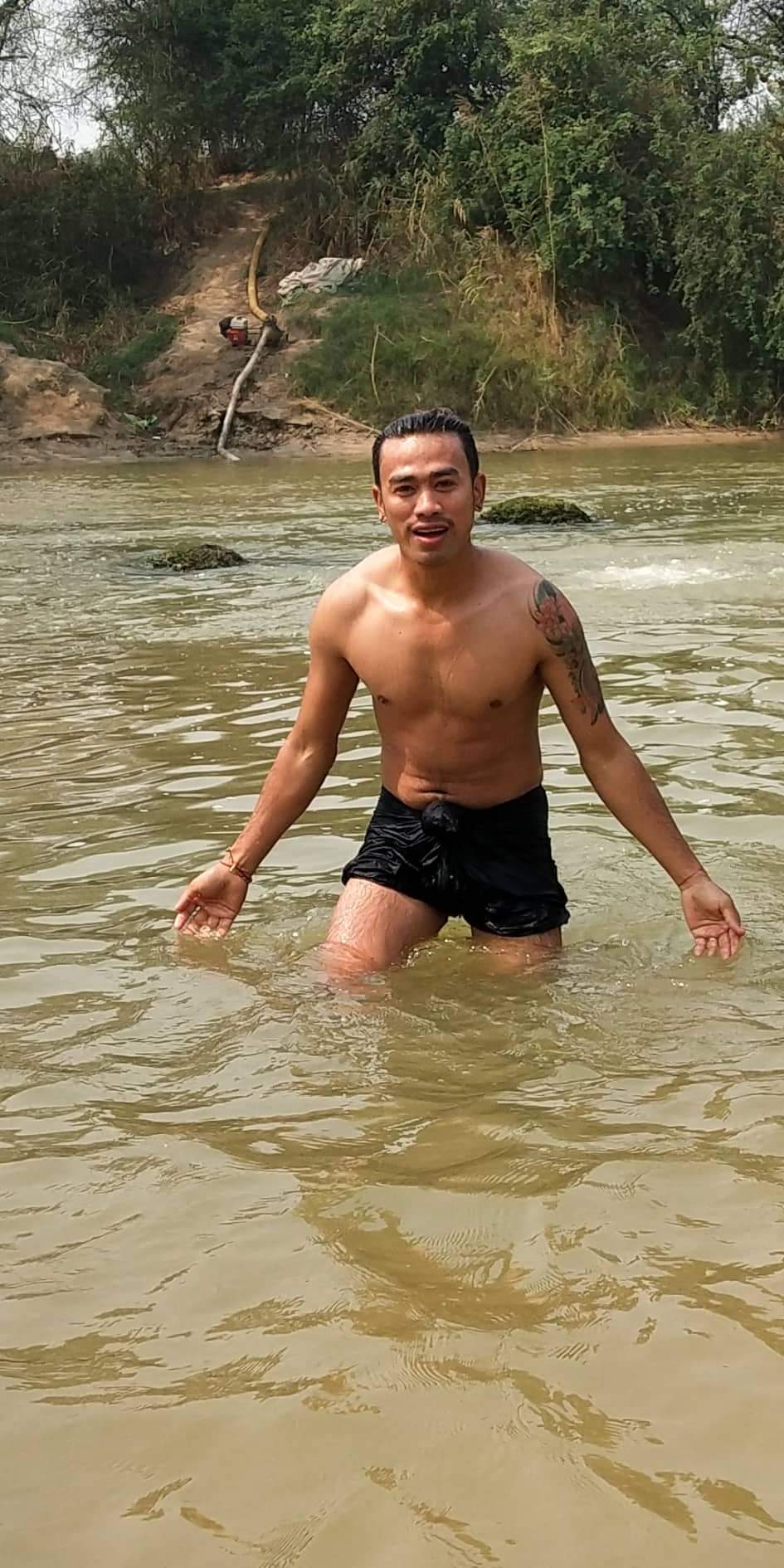 Kyaw Zayar Phone Lwin Oo on Twitter: "ခင်မင်မှူတွေလျော့လေသလား https://t.co/2M6XoDCCcG" / Twitter