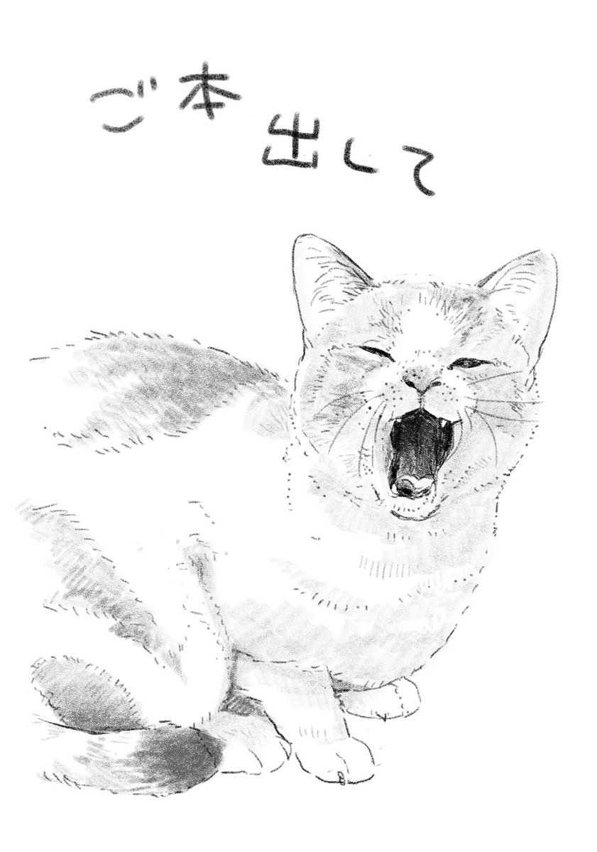 おくら🍵SSF07⌇カ-48の漫画