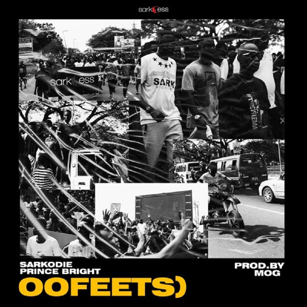 ChartsAfrica Listening To Black Sherif On Twitter Top 10 Songs In chartsafrica-listening-to-black-sherif-on-twitter-top-10-songs-in