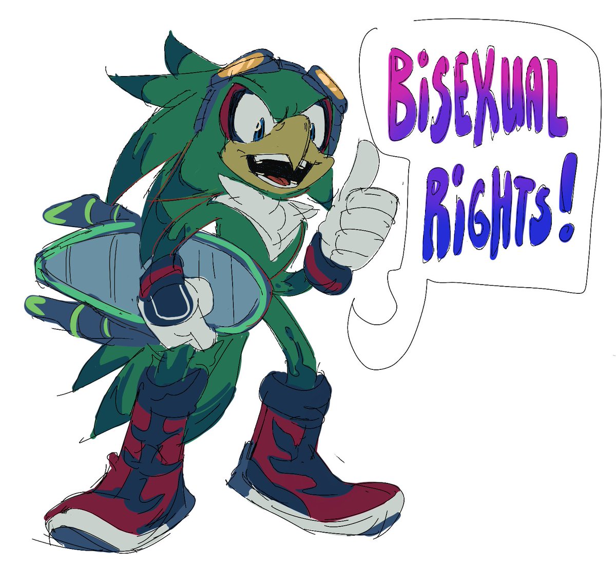 Sky Castle Studios (@castle_studios) | Twitter