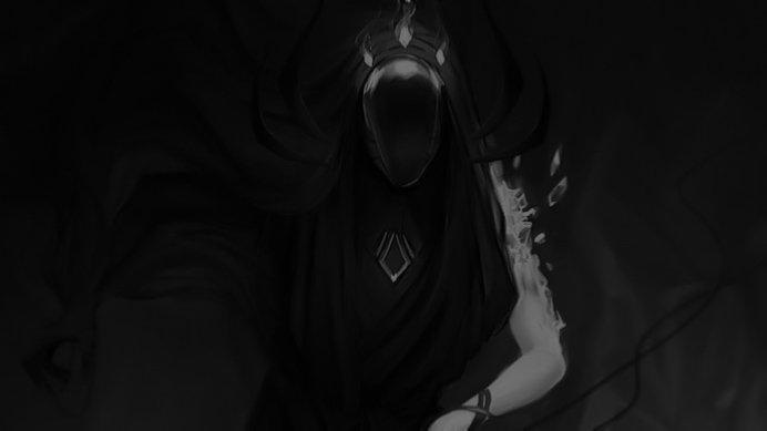 Saiph. on Twitter: "ㅤㅤㅤ ㅤㅤ⚜ㅤ 𝐧𝐢𝐠𝐡𝐭 𝐠𝐨𝐝𝐝𝐞𝐬𝐬 素羅…