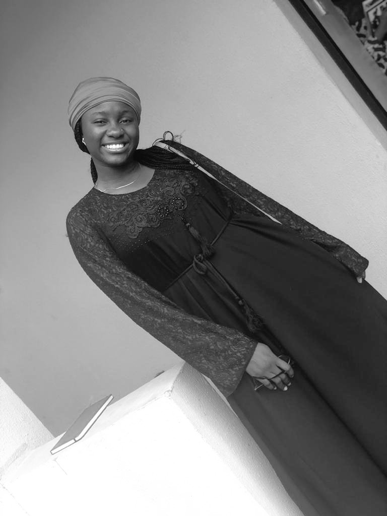 Bifola 👻 on Twitter: "Happy birthday love @RukayatYusuf7 I wish you a great year ahead and ...