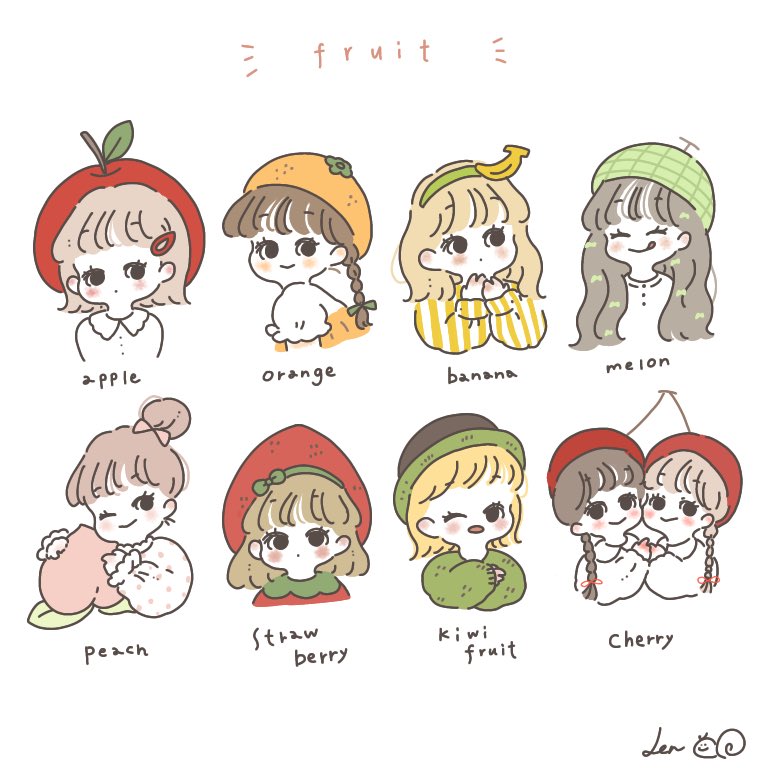 den (@den___1210) さんのイラスト・マンガ作品まとめ (6 件) - Twoucan