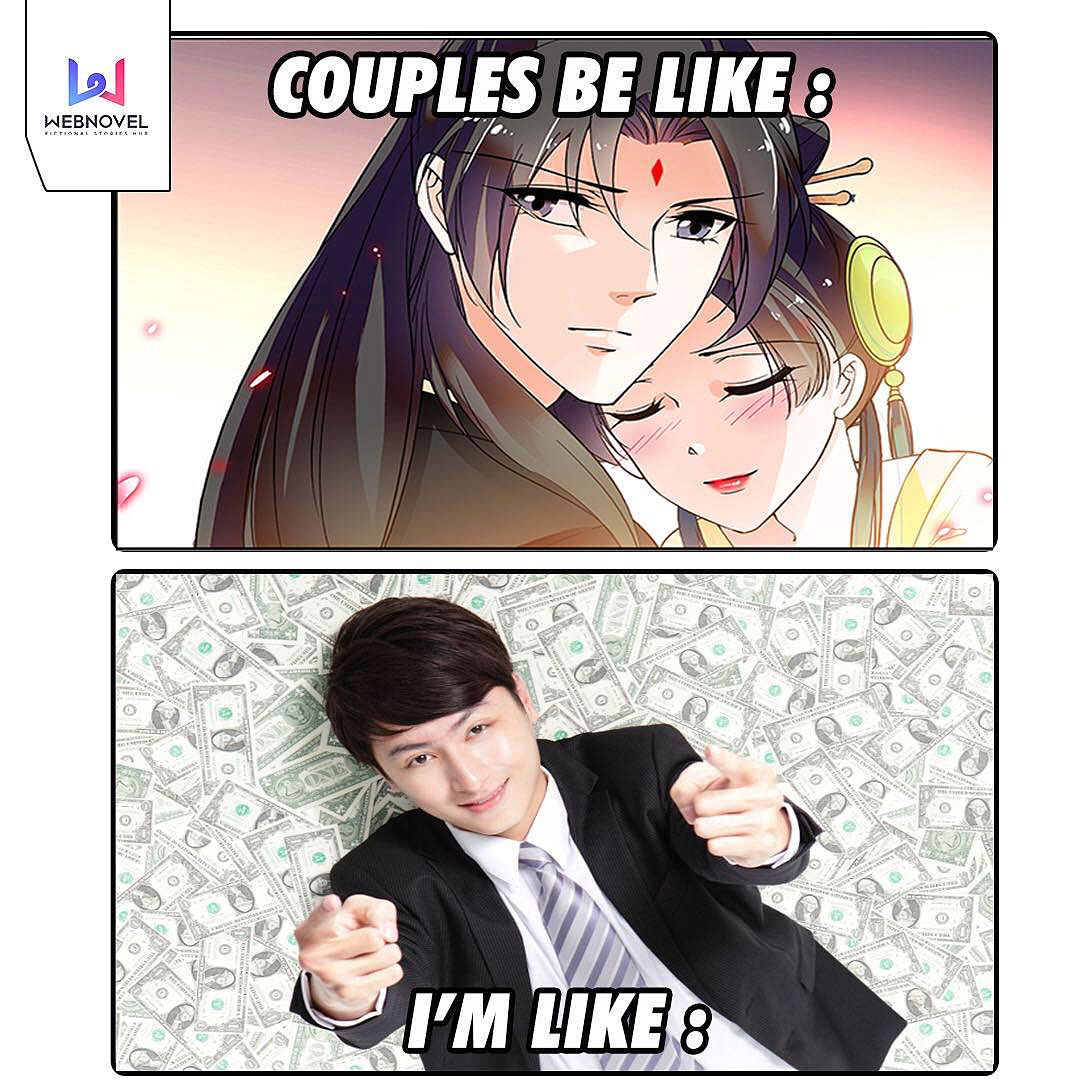 WEBNOVEL on Twitter: "A simple wish.😂 #meme #memes #funny #dankmemes #memesdaily #funnymemes # ...