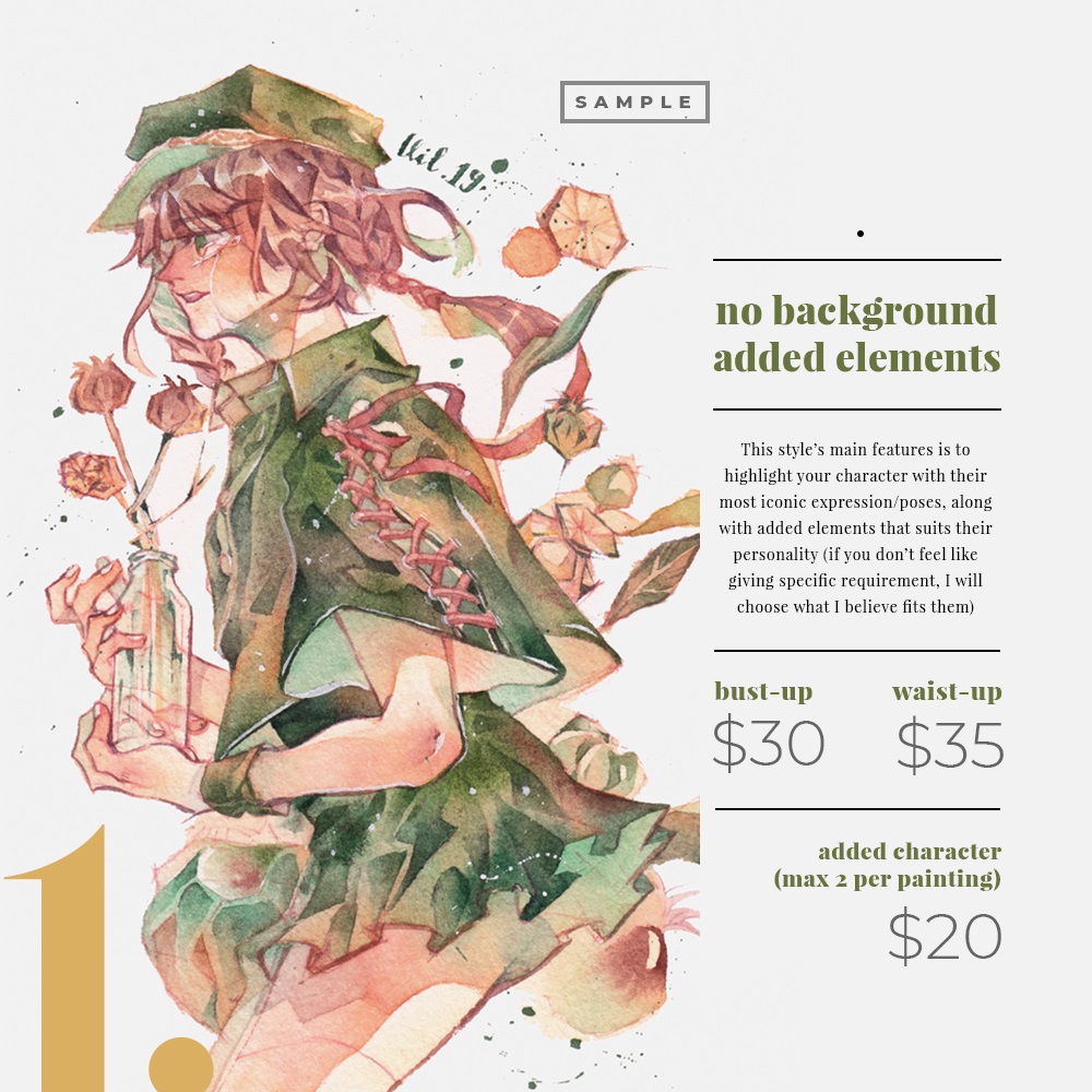 「when BJ members claim someone for lost stuffs I know Hinata 」Kil @Comm openの漫画